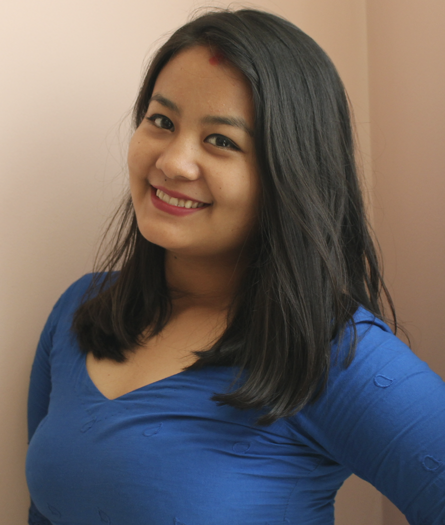 Group members – The Ulven Group