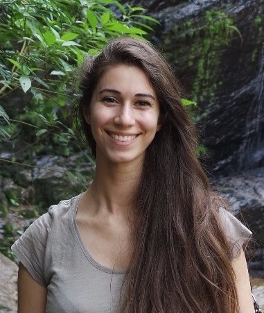 Group members – The Ulven Group